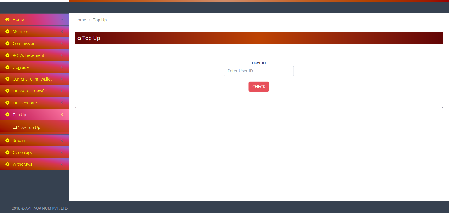 Binary mlm software, binary mlm software demo, binary mlm software ... Binary mlm software, binary mlm software demo, binary mlm software ...
